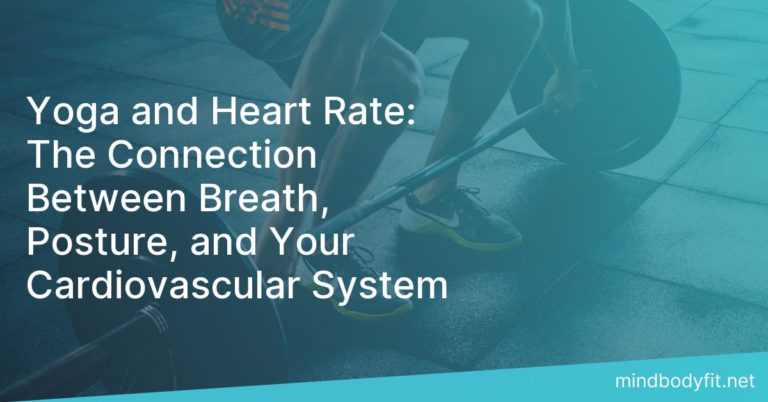 Heart Rate Zones for Hikers: Navigating the Trails with Cardio in Mind